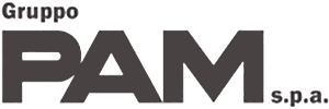 Gruppo PAM | ThoughtWorks