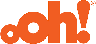 Ooh! Media | ThoughtWorks