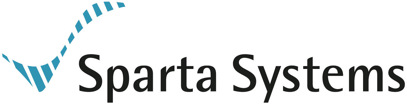 sparta systems | ThoughtWorks