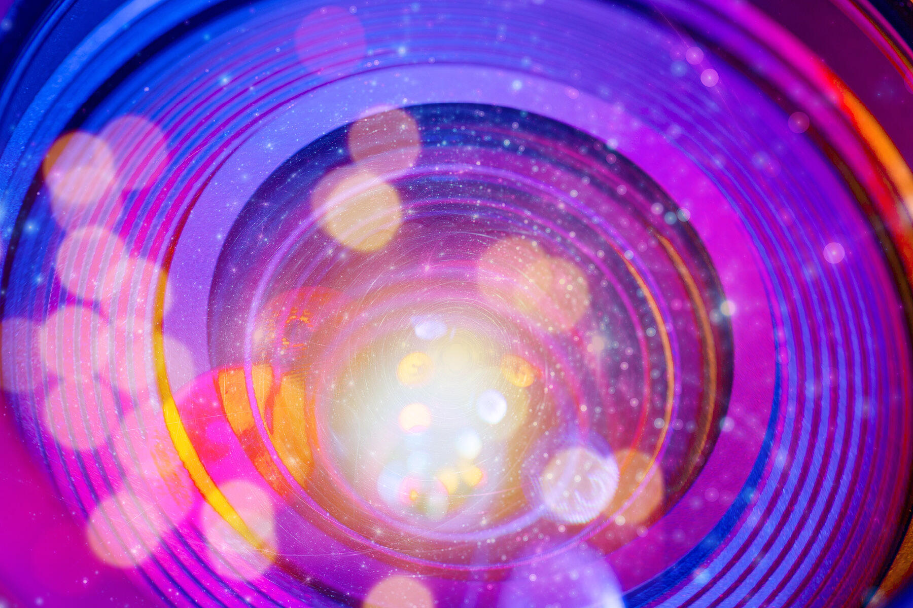 Thoughtworks Looking Glass | Thoughtworks