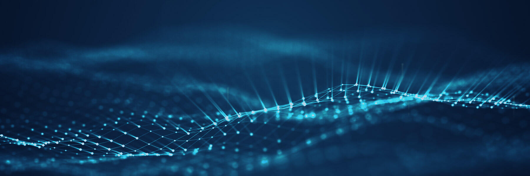 Digital Readiness: Leading in the Digital Era | ThoughtWorks