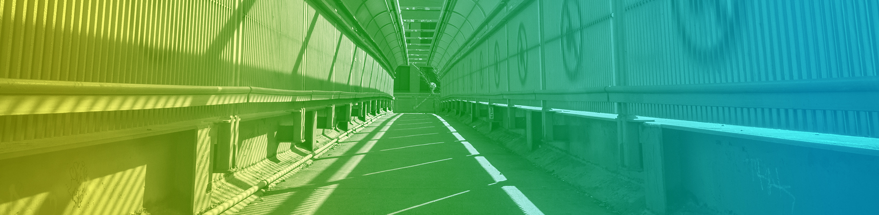 Towards a secure path to production | ThoughtWorks