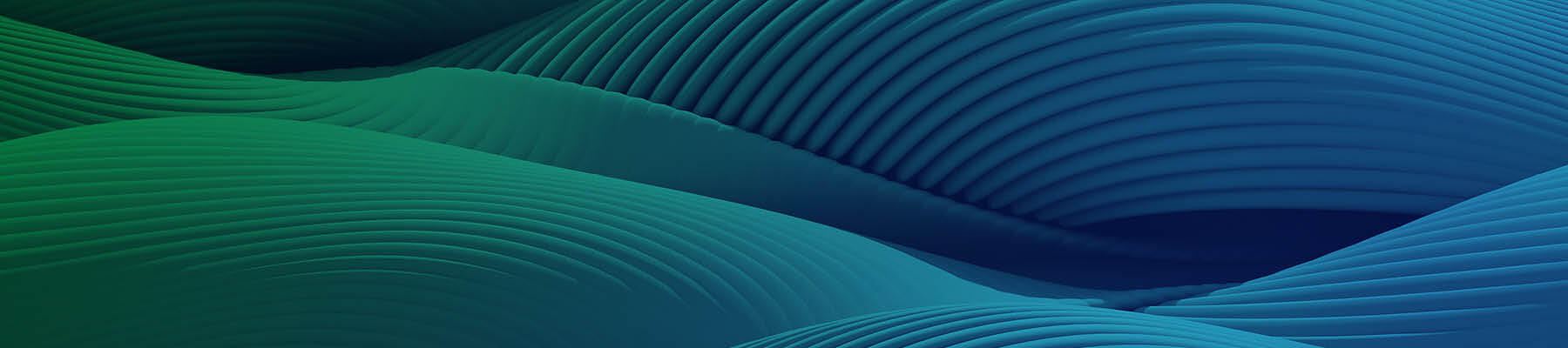 Realizing cloud's true potential | ThoughtWorks