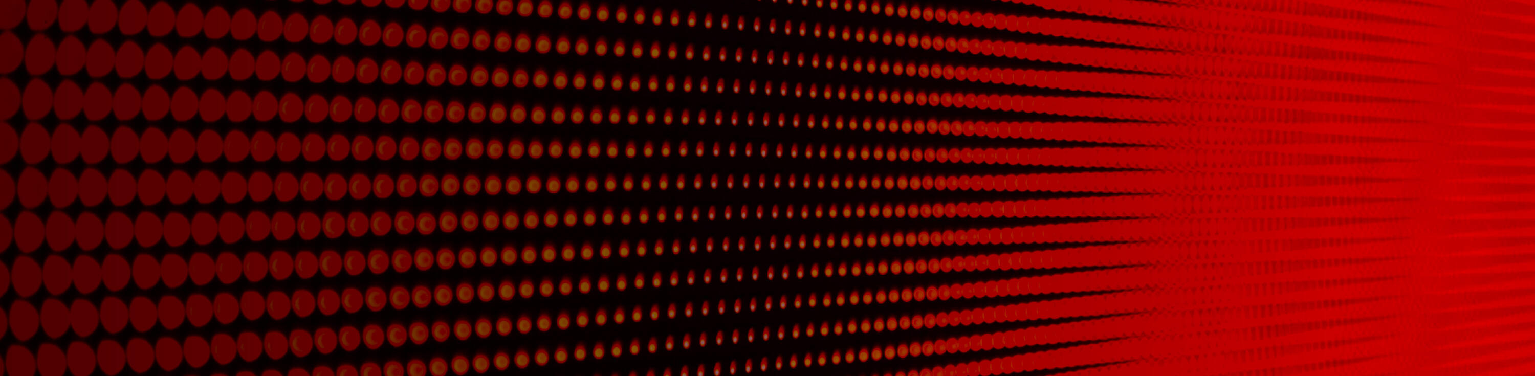 Technology Radar: hits and misses | ThoughtWorks