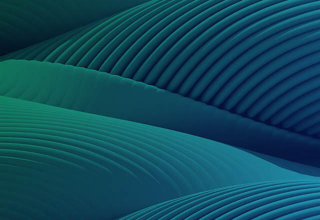 Realizing cloud's true potential | ThoughtWorks