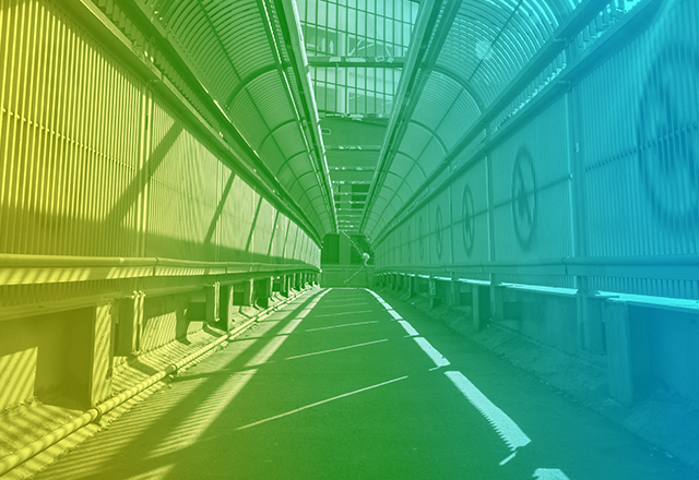 Towards a secure path to production | ThoughtWorks