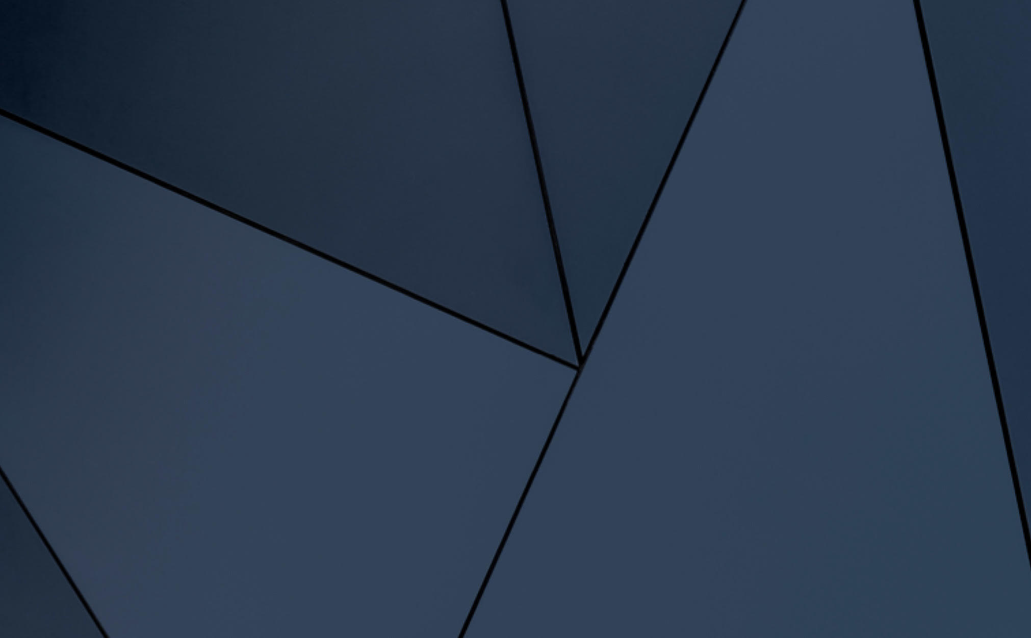 ThoughtWorks: A Global Software Consultancy | ThoughtWorks