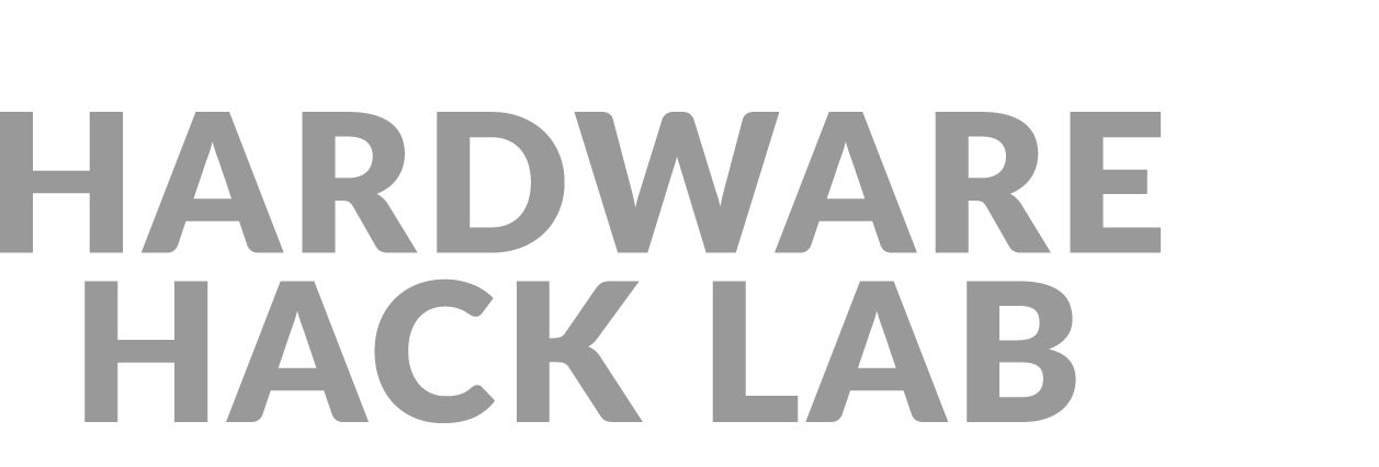 ThoughtWorks Arts | ThoughtWorks