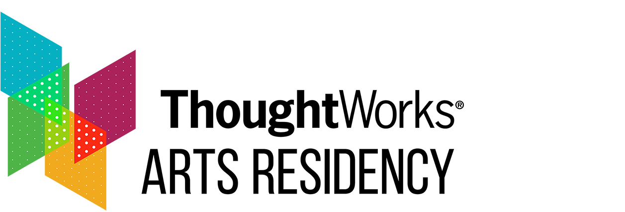 ThoughtWorks Arts | ThoughtWorks