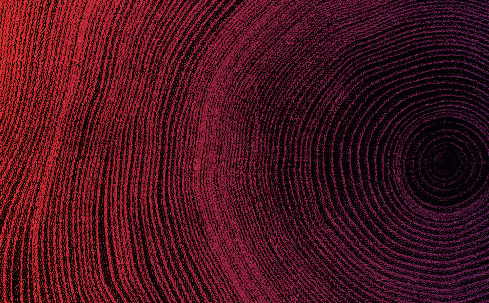 Technology Radar | An opinionated guide to technology frontiers ...