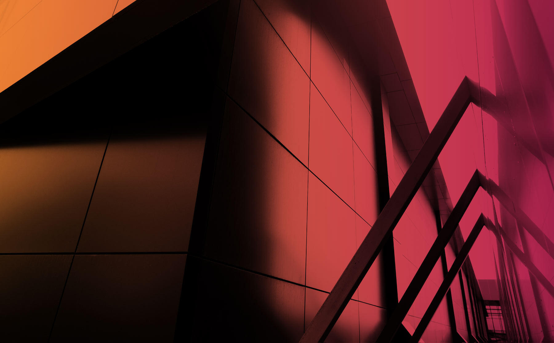 Technology Radar | An opinionated guide to technology frontiers ...