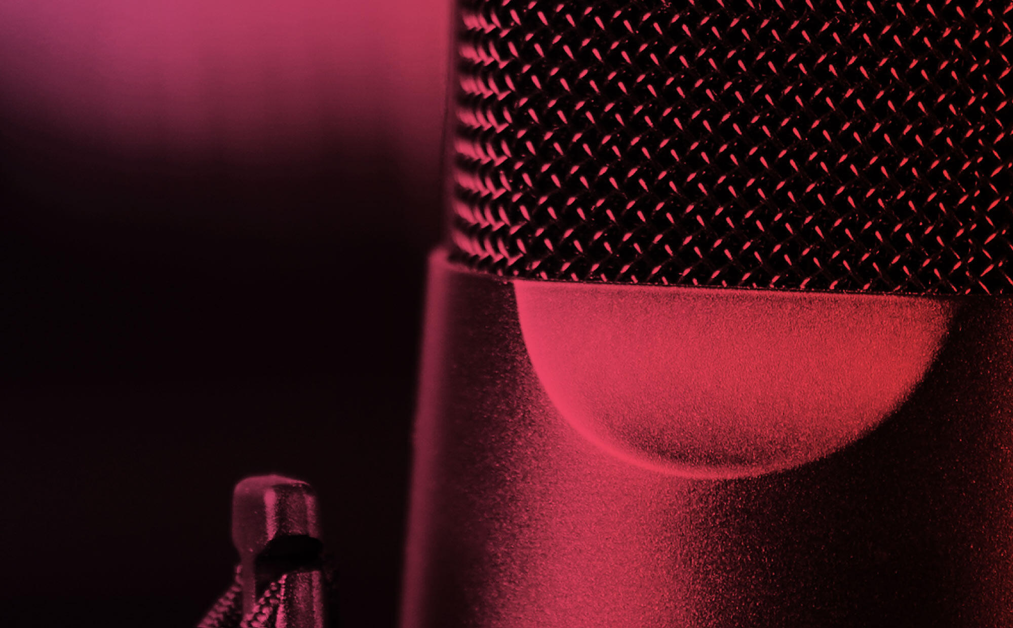 Technology Radar | An opinionated guide to technology frontiers ...