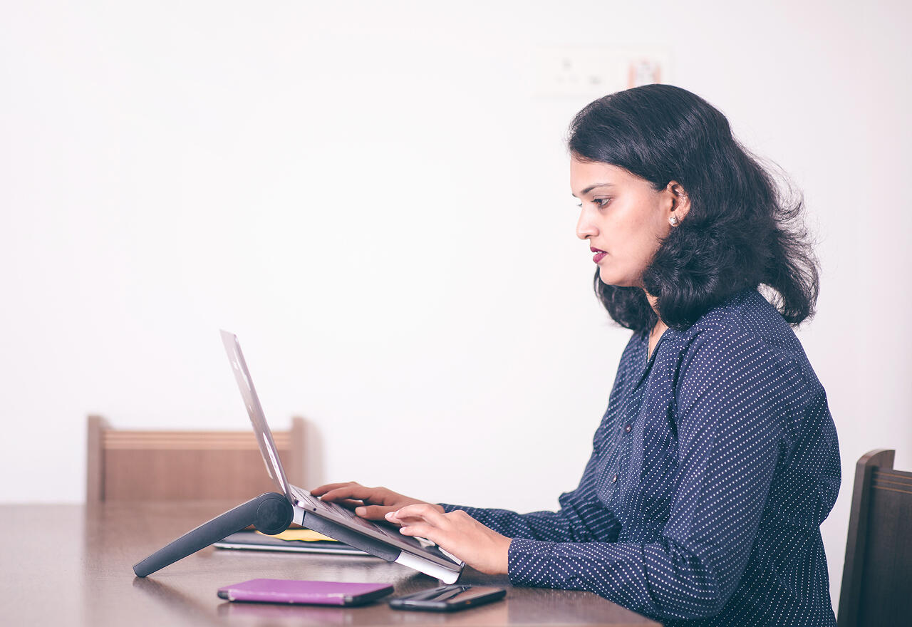 Our Application Process | Thoughtworks | Thoughtworks