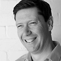 About Us | ThoughtWorks